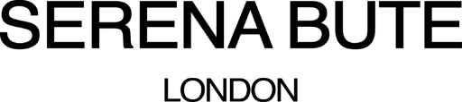 Serena Bute London – SERENA BUTE
