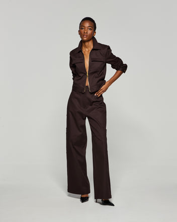 ALL CO-ORD SETS – SERENA BUTE