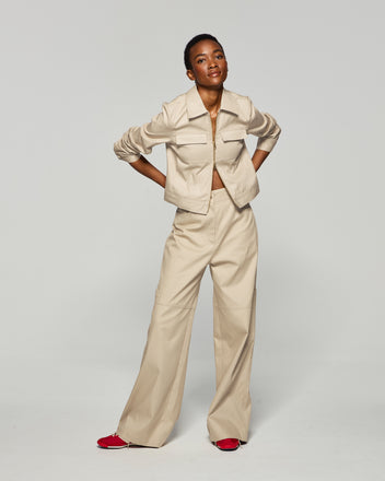 ALL CO-ORD SETS – SERENA BUTE