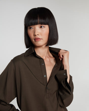 Serena Bute - SALE – SERENA BUTE