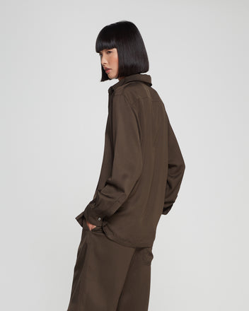 Serena Bute - SALE – SERENA BUTE