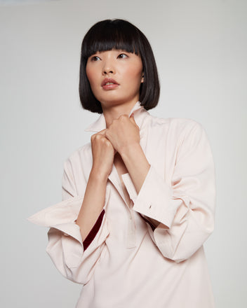 Serena Bute - SALE – SERENA BUTE