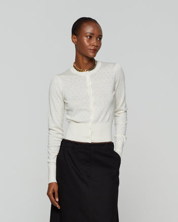 New Arrivals – SERENA BUTE